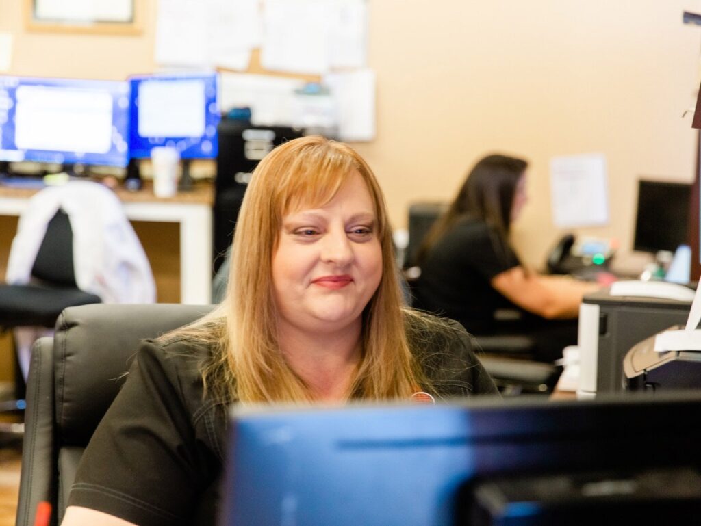 Insurance & Reimbursement - CSI Pharmacy