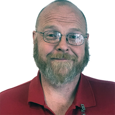 Our Team \\ CSI Pharmacy \\ Nationwide Speciality Pharmacy