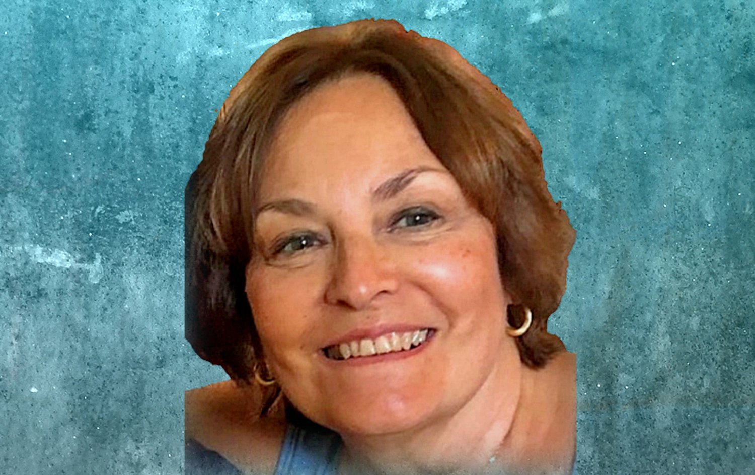 Buyer Beware - CSI Pharmacy