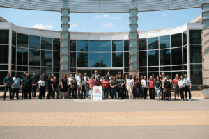 CSI Pharmacy Opens Dallas-Area Office