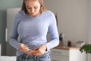 SCIg Therapy: Benefits, Side Effects, and Uses