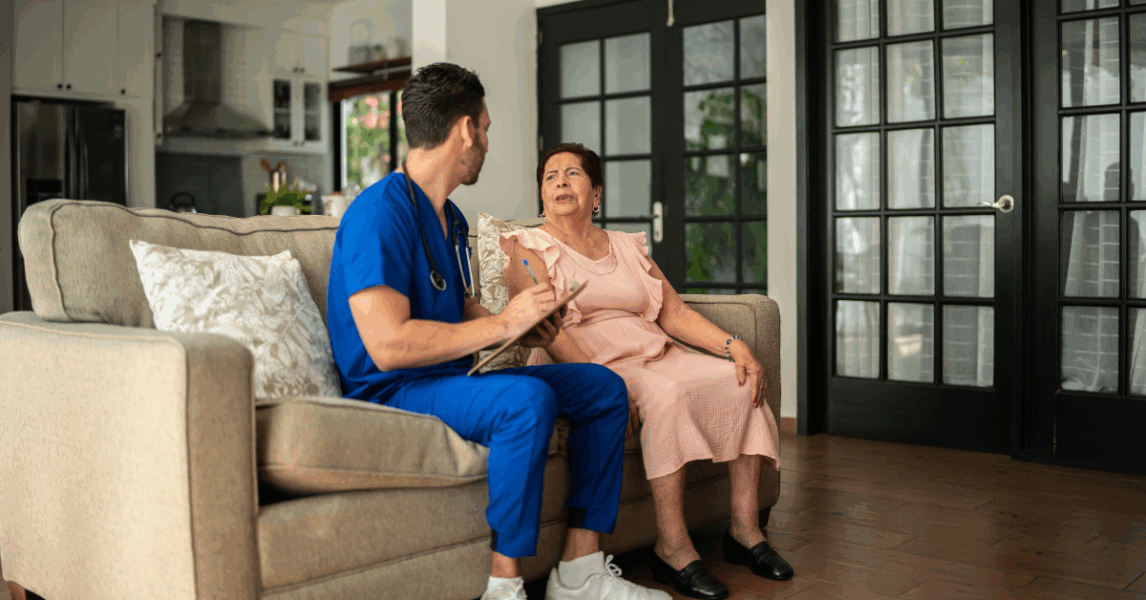 Understanding IVIg vs SCIg Infusions - CSI Pharmacy