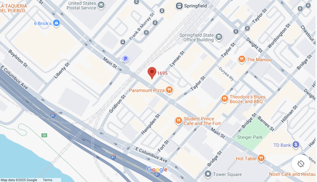 Locations - CSI Pharmacy