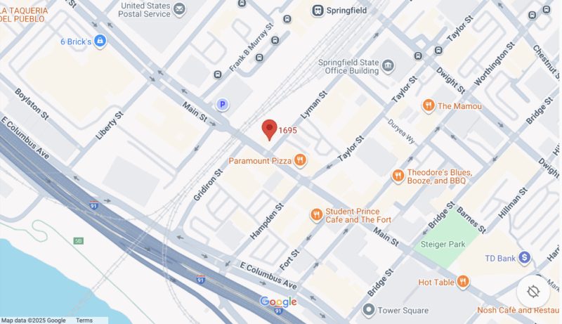 Locations - CSI Pharmacy