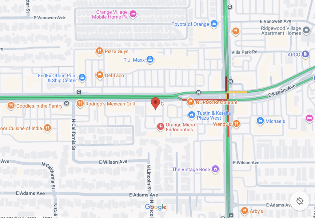 Locations - CSI Pharmacy