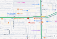 Locations - CSI Pharmacy